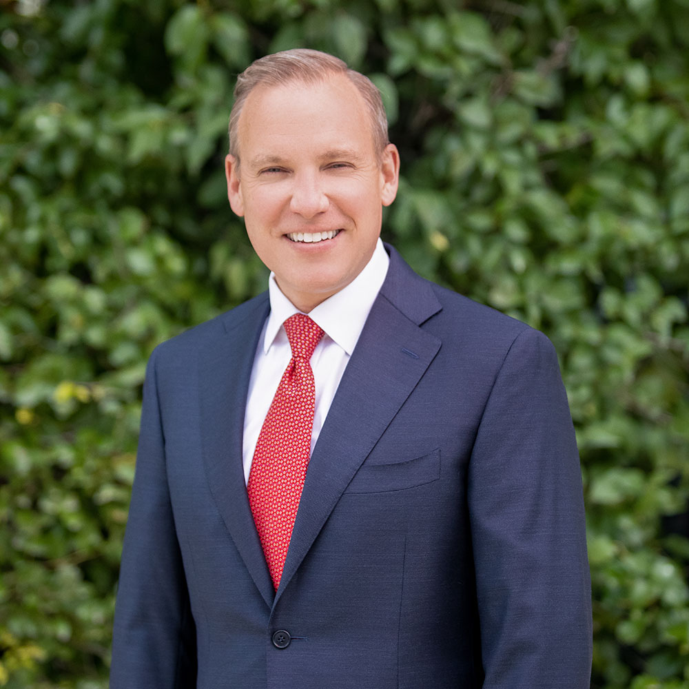 Joined FFWS January 2023